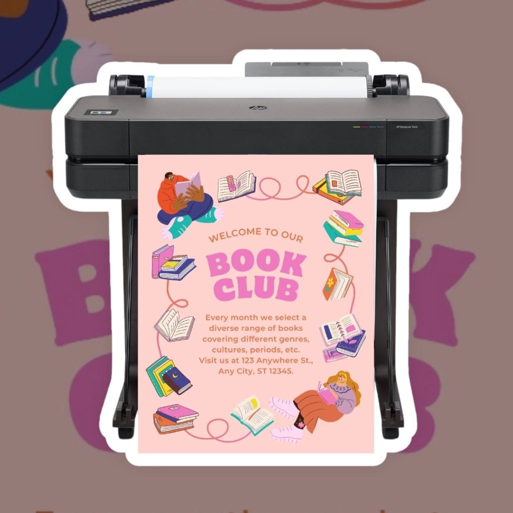 Why Does Every School Need a School Poster Maker? - School Poster Makers