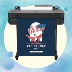 A Guide to Choosing the right Poster Printer Machine for Schools ...