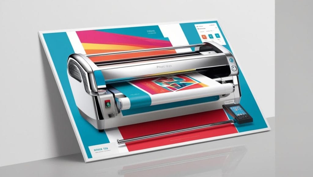 How Canva Poster Maker is Revolutionizing Poster Design - School Poster ...