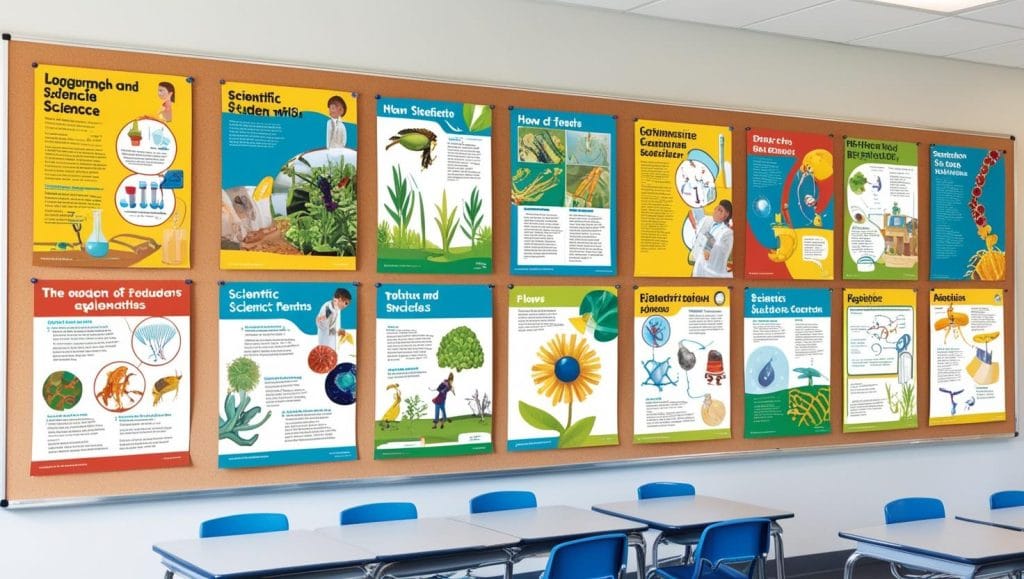 Why Visuals Matter: The Impact of Visual Learning in Schools - Poster ...