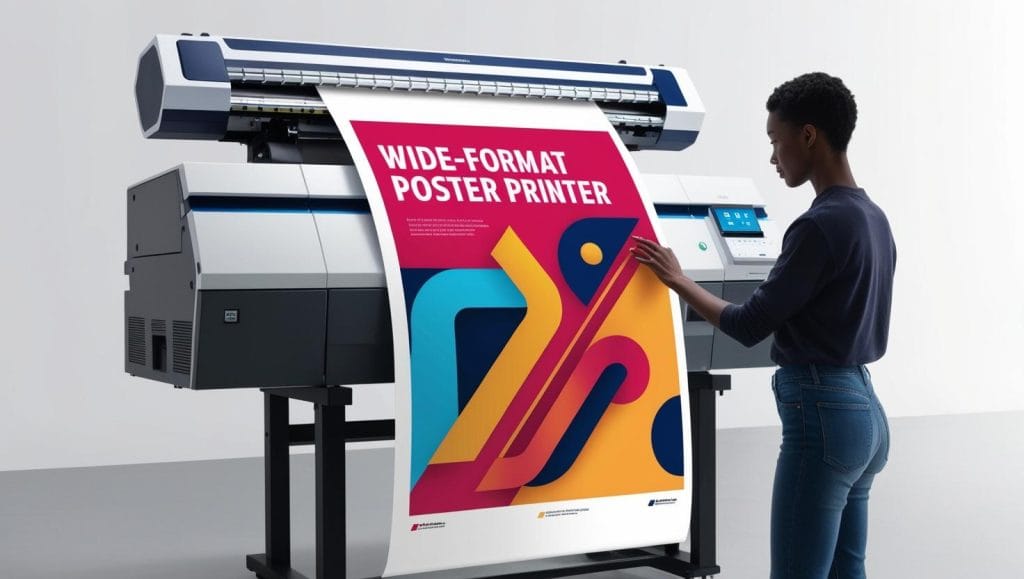 The Ultimate Guide to Poster Making Machines for Schools - Poster ...