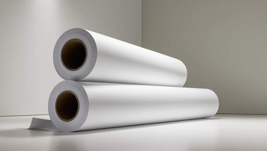 Eco-Friendly Poster Printer Paper: The Sustainable Choice - School ...