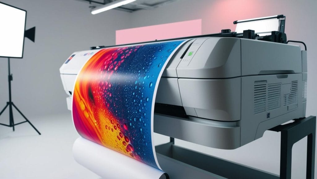 Poster Printer Machines for Schools - Poster Printers For Schools