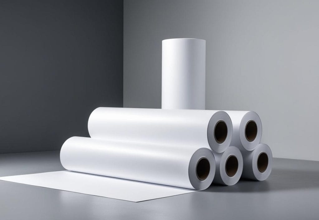What’s the Best Paper for a Poster? Let’s Break It Down.