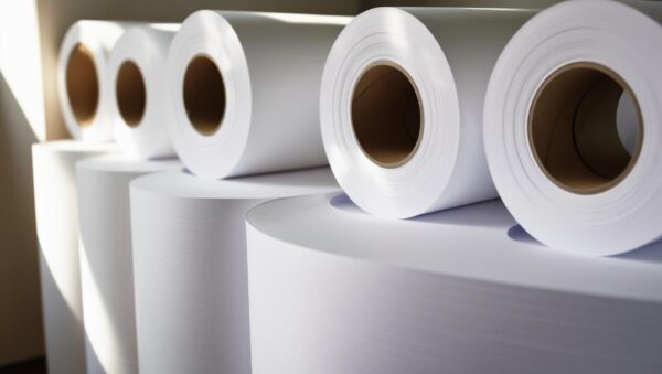 Choosing the Right Poster Paper: Matte, Satin, or Coated? - Poster ...