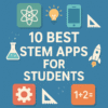 The Best STEM Apps for Students in 2025 - Poster Printer Machines for ...