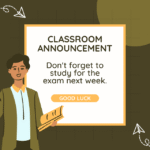 Ultimate Guide to Classroom Posters: Tips for Teachers - School Poster ...